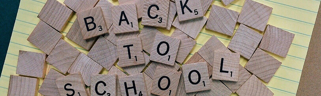 Back-to-School Classroom Tips | Westminster Technologies