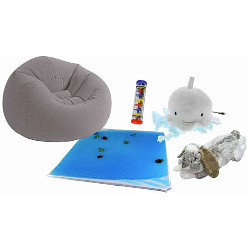 Peaceful Play Bundle | Westminster Technologies