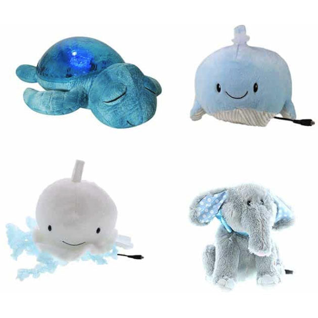 Whimsical Buddies Bundle | Westminster Technologies