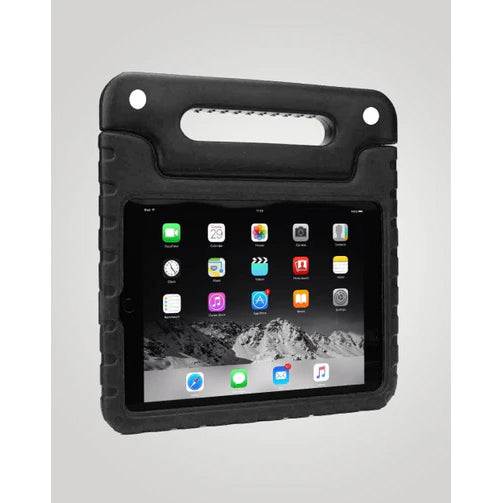 Ultimate II iPad Case | Westminster Technologies