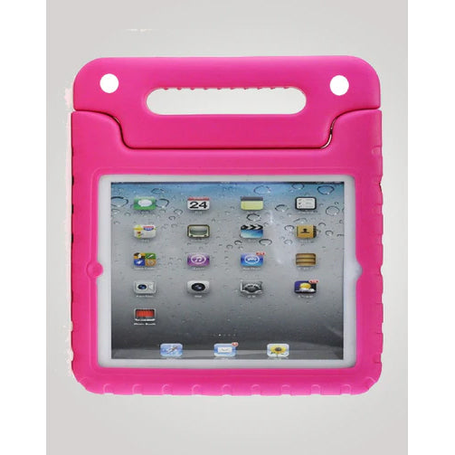 Ultimate II iPad Case | Westminster Technologies