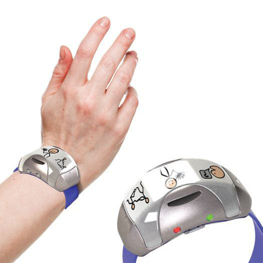 GoTalk Go | Westminster Technologies