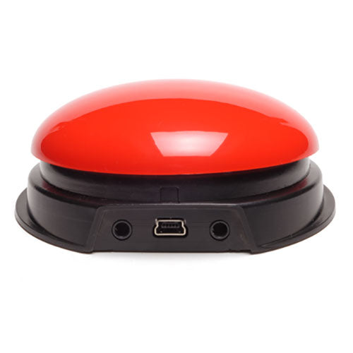 iSwitch | Westminster Technologies