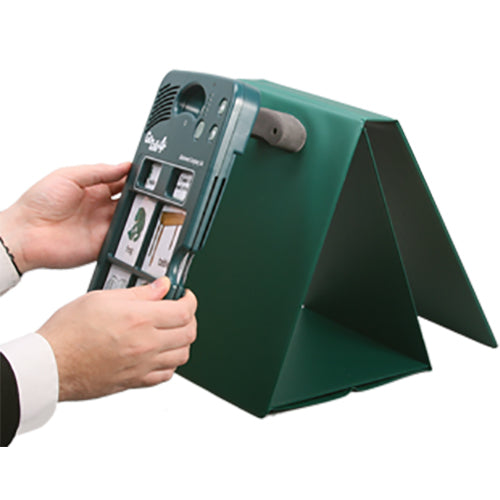 GoTalk Carry Stand | Westsminster Technologies — Westminster Technologies