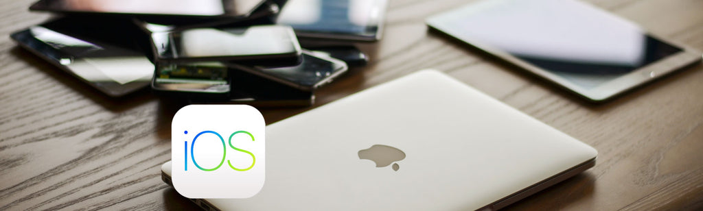 Built-in Accessibility Features–Part 1 | Westminster Technologies