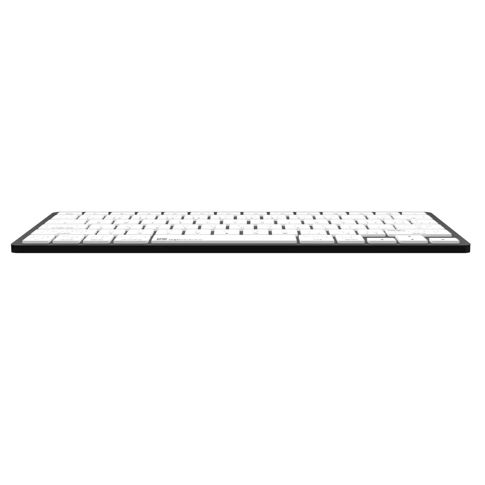 Braille Bluetooth Keyboard | Westminster Technologies