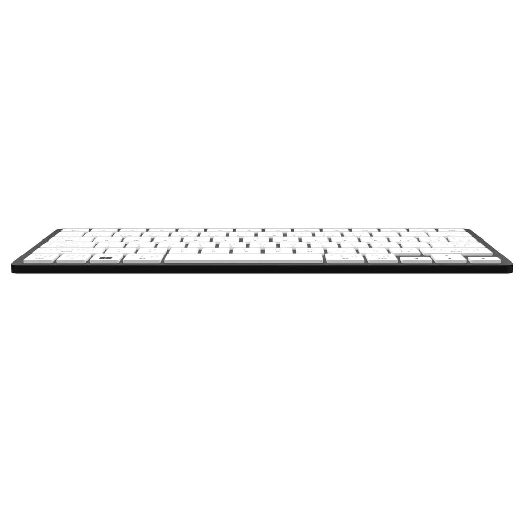 Braille Bluetooth Keyboard | Westminster Technologies