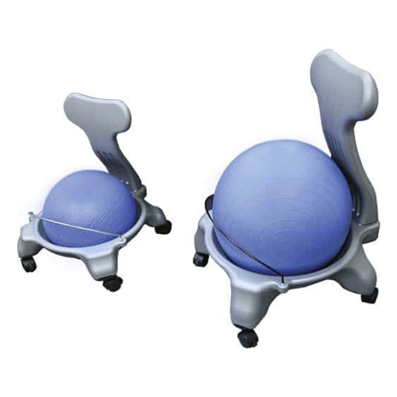 Ball Chairs | Westminster Technologies