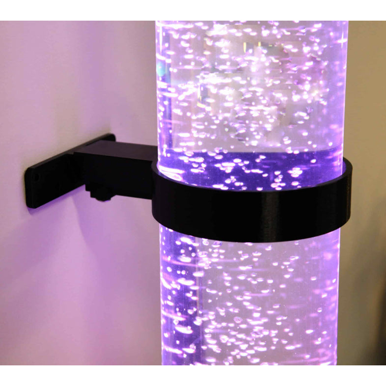 Sensory LED Tubes | Westminster Technologies