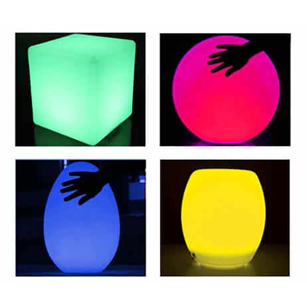 LED Light Illuminators | Westminster Technologies