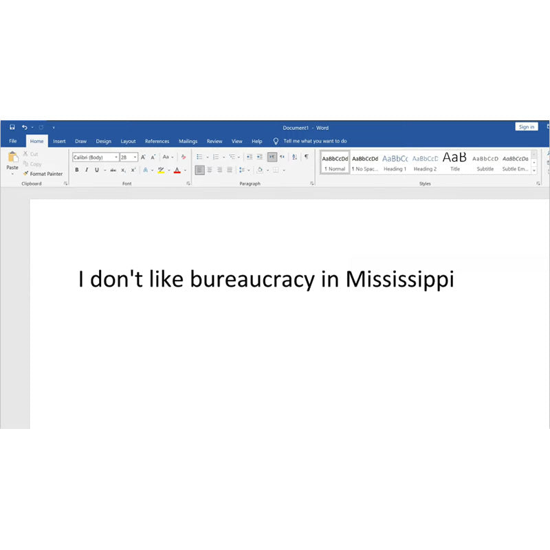 Lightkey Word Prediction Software | Westminster Technologies