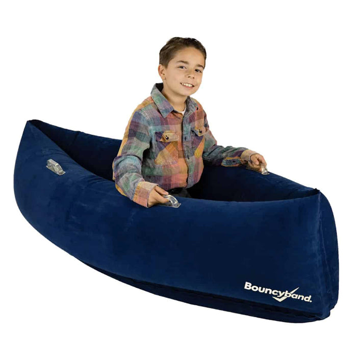 Pea Pods | Westminster Technologies