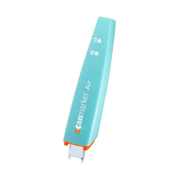 Scanmarker Air | Westminster Technologies
