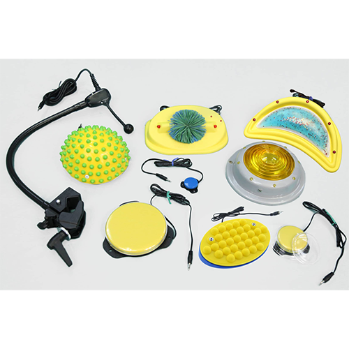 Classroom Switch Bundle | Westminster Technologies