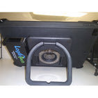 LogansVoice iPad Case | Westminster Technologies