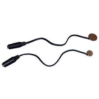 Battery Interrupters | Westminster Technologies