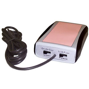 Bright Box | Westminster Technologies