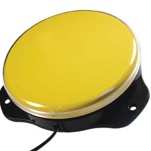 Jumbo Switch with Vibration | Westminster Technologies