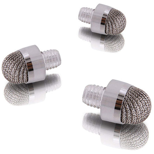 Limitless Stylus Accessories | Westminster Technologies