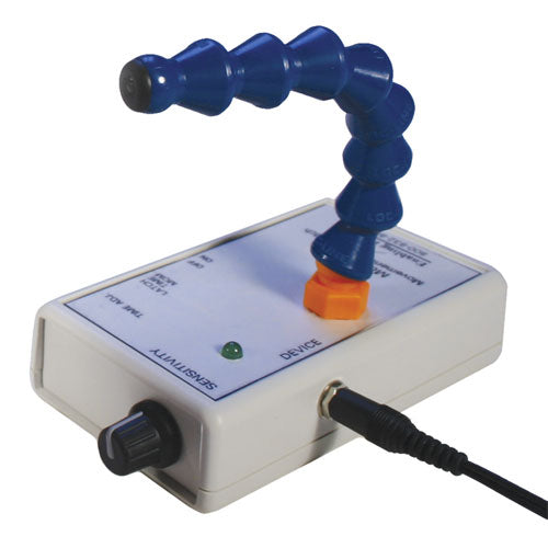 Movement Sensor Switch | Westminster Technologies