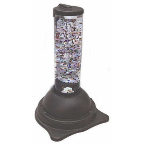 Musical Twister | Westminster Technologies