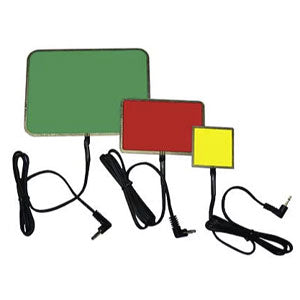 Pal Pads | Westminster Technologies