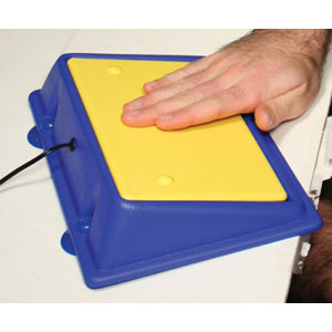 Plate Switch | Westminster Technologies