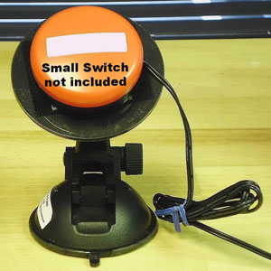 Switch Poser | Westminster Technologies